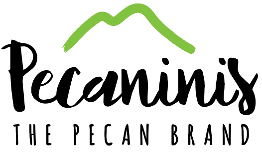 Pecaninis- The Pecan Brand
